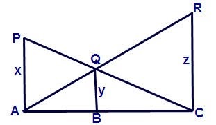 Mathematics World: Assignment (Basic Proportionality Theorem and its ...
