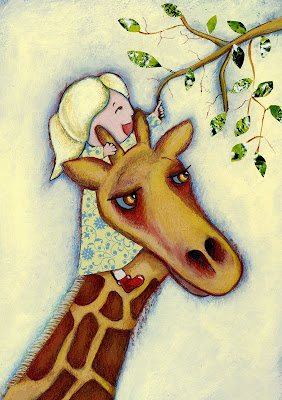 Recogedor: octubre 2010