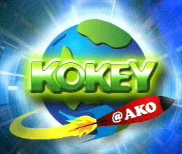 TV NETWORK WAR: KOKEY NASA FINAL WEEK NA! TAGUMPAY BA? OH FLOP?