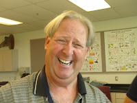 MENKE FAMILY: Biopic of Dr Dave Menke