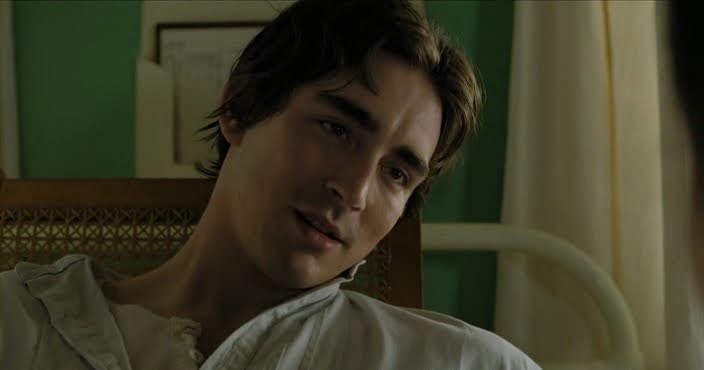 En ocasiones veo cine...: The Fall (El Sueño de Alexandria)