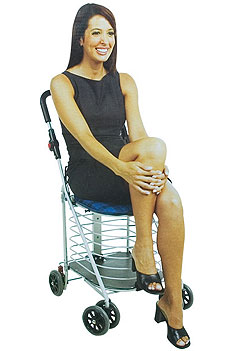 What's up?!: O que são phrasal verbs?