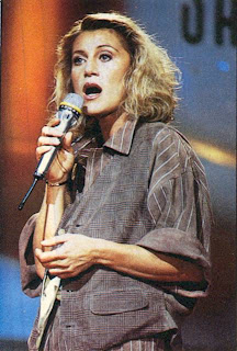 sheila ma diva ma star mon idole: suite de la biographie de sheila!