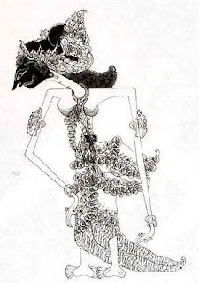 Basukarna | Blvckshadow