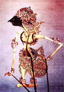 Basukarna | Blvckshadow