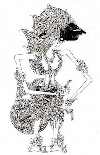 Basukarna | Blvckshadow