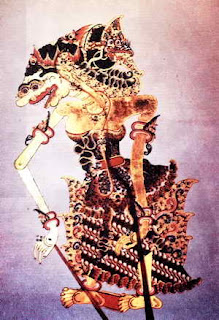 Blvckshadow | Your Blog Description