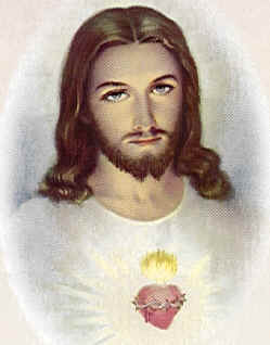 .: tuhan yesus kristus