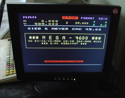 Annisa Muthoharoh: Input/Output Device