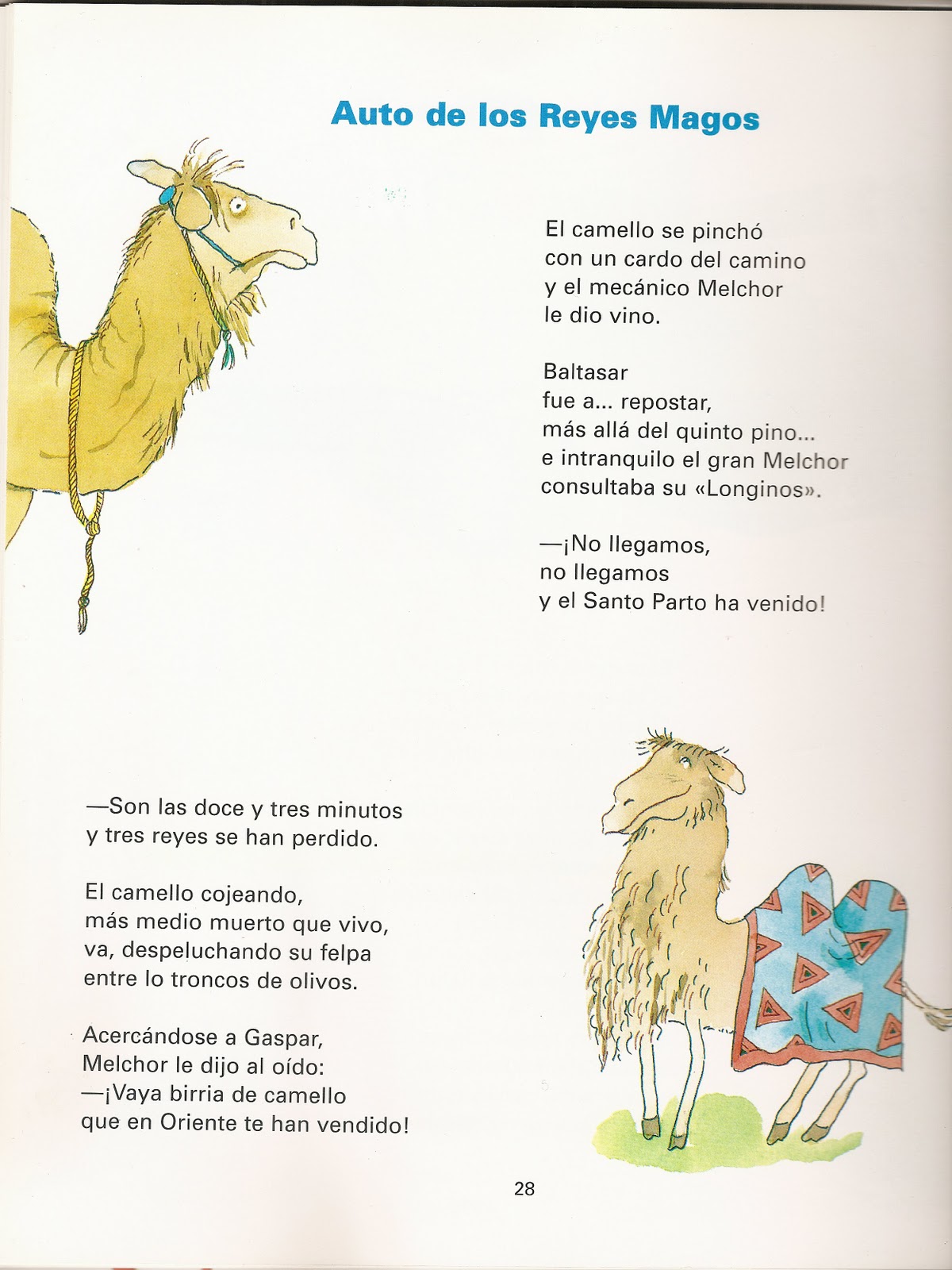 Cuentos del Pais de las Maravillas: Y HABLANDO DE CUENTOS DE AUTOR...