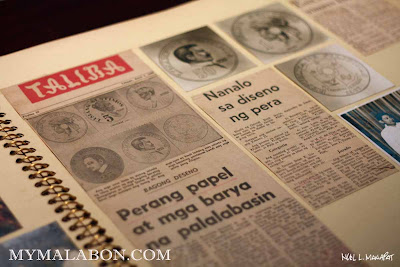 My Malabon: Angel C. Cacnio, preeminent Malabon artist