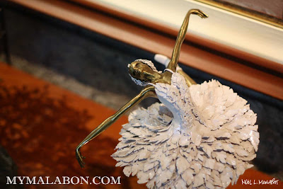 My Malabon: Angel C. Cacnio, preeminent Malabon artist