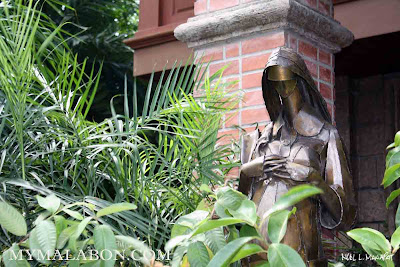 My Malabon: Angel C. Cacnio, preeminent Malabon artist