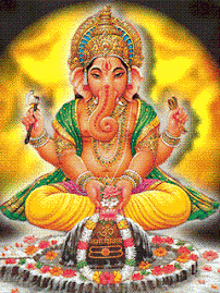 thirupugazh - The complete glory to GOD: Thirupugazh- some popular songs