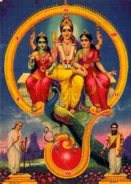 thirupugazh - The complete glory to GOD: Thirupugazh- some popular songs