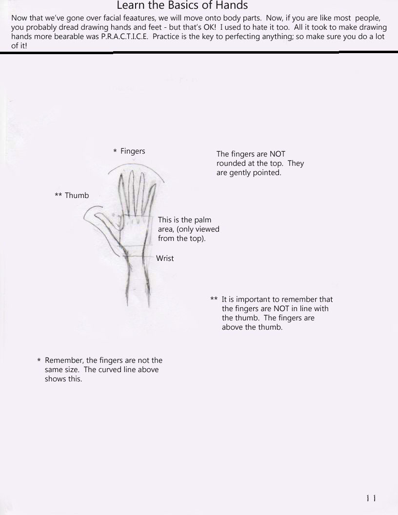 Eriel's Winx World: How To Draw The Winx