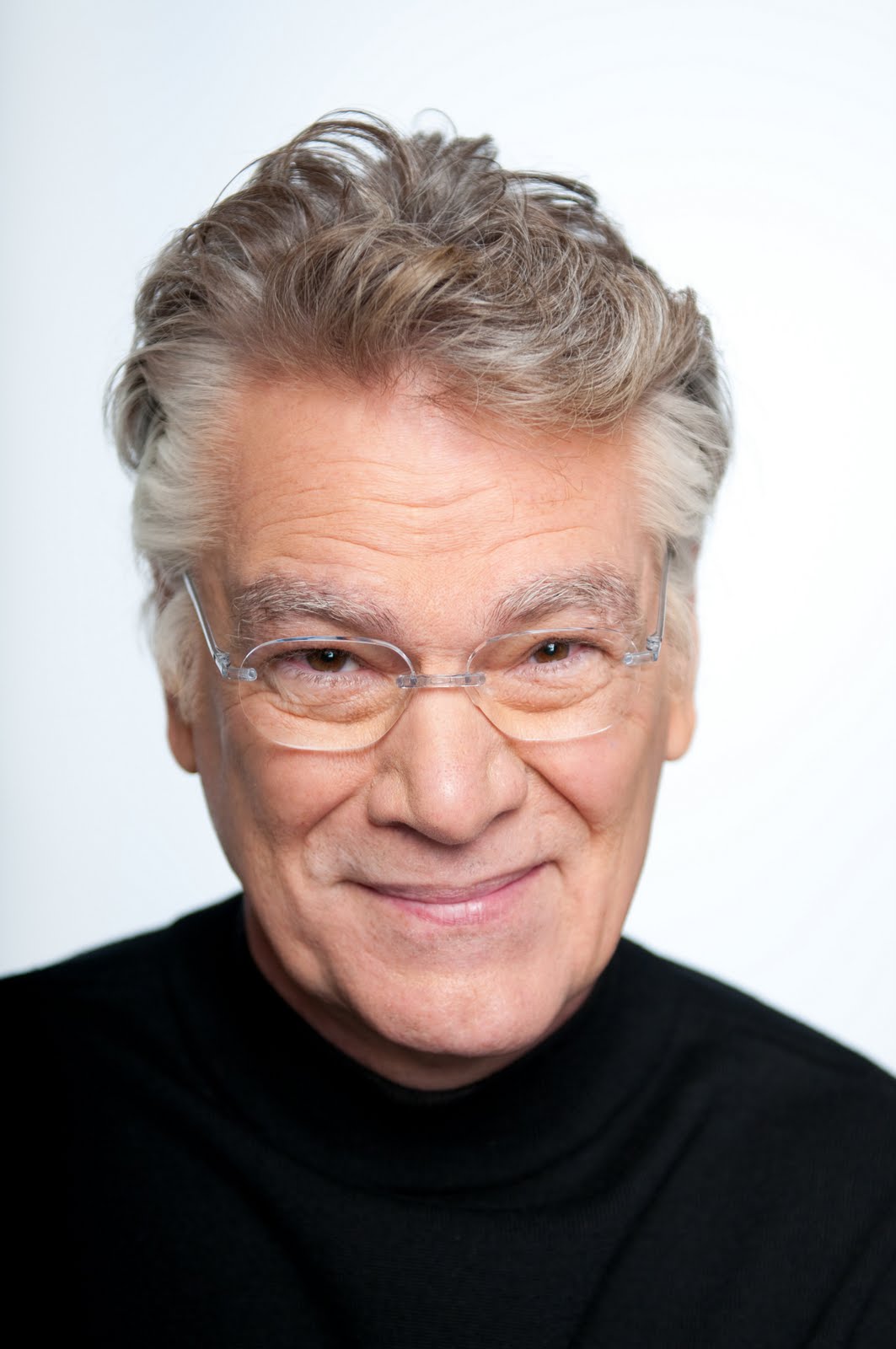 ReDefine Your Image, Dawn Weidauer Makeup and Styling