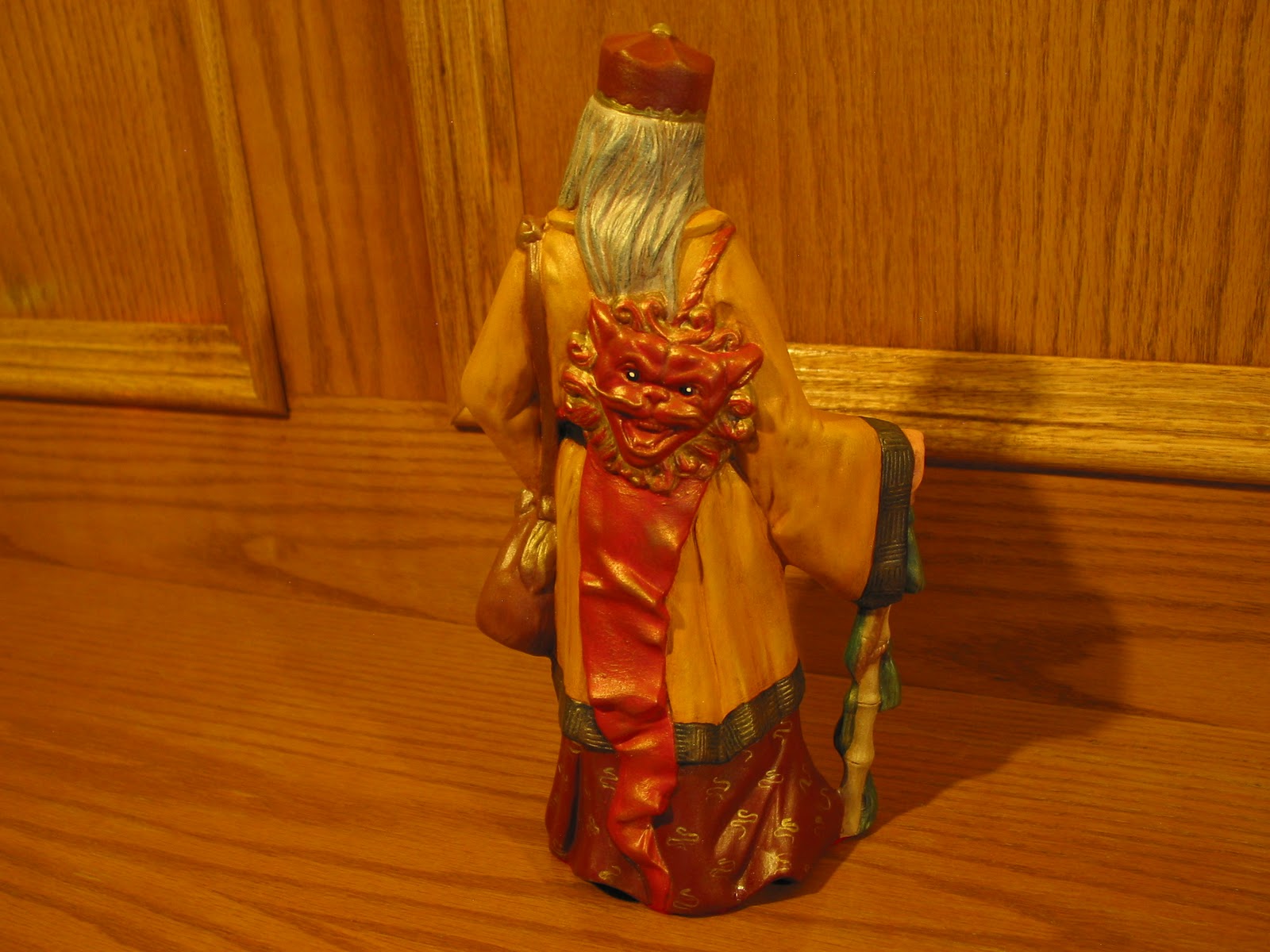 Home Craft Ceramic Collections