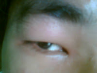 mga kwentong walang katuturan, nakakatamad basahin at walang halaga ...