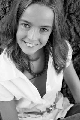 GracePhotos: The Beiler Family