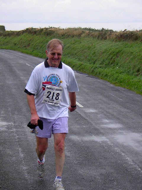 The manxathletics.com blog: JIT RIP - many memories of Ian Turnbull
