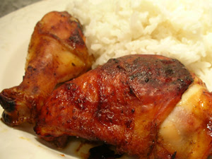 Reggae Reggae Blog - a blog about Reggae Reggae Sauce: March 2007