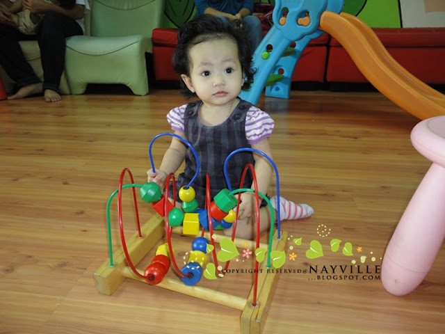 adat berkhatan bagi kanak- kanak perempuan