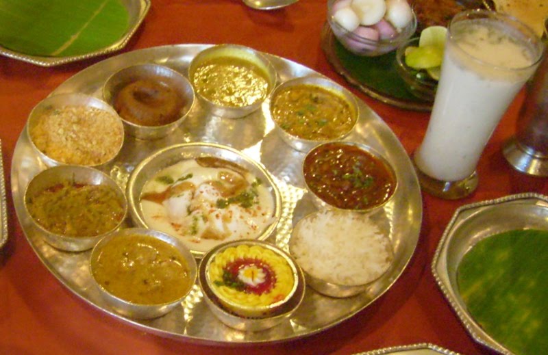 Teej - Royal Rajasthan | Sumit Surai