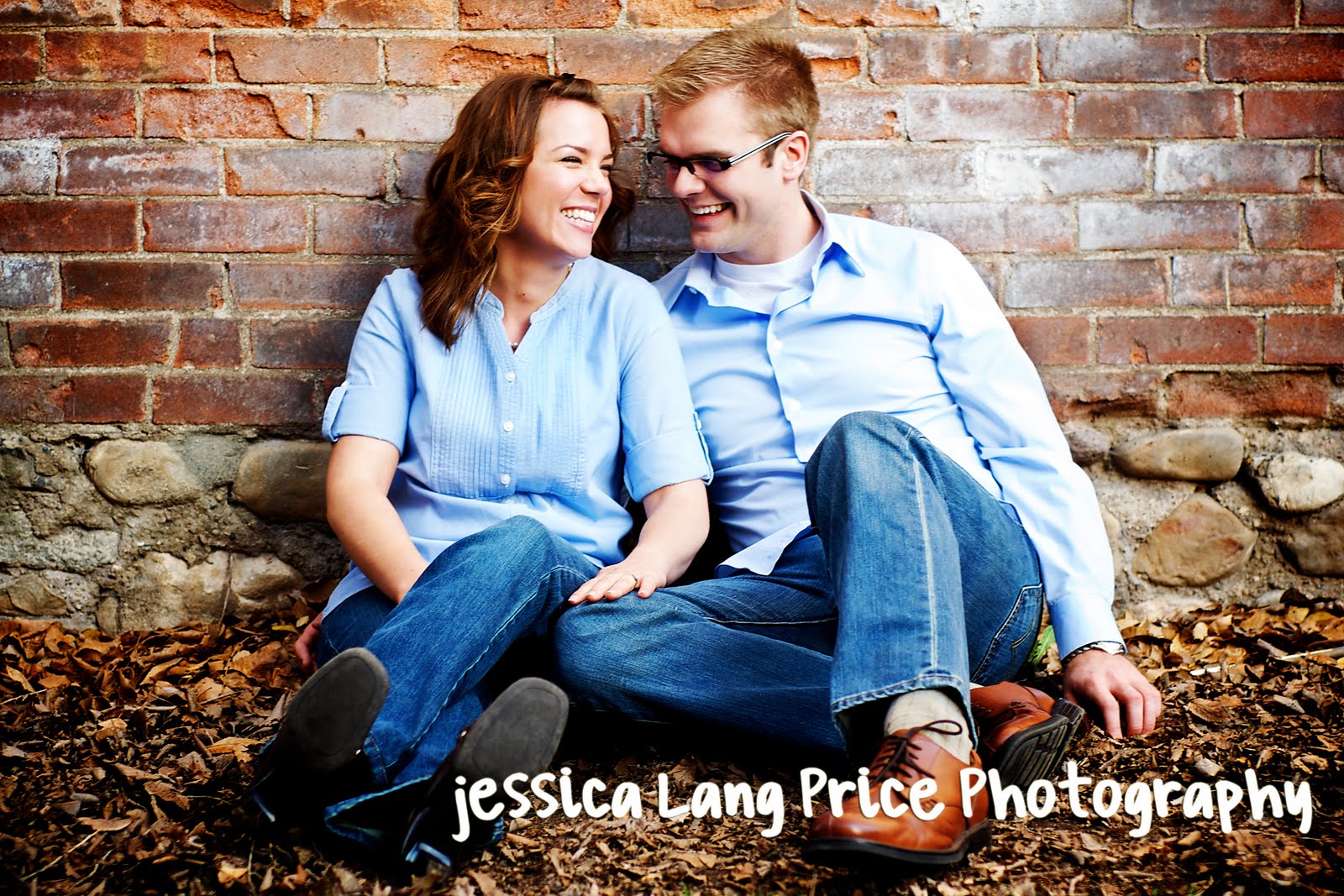 Jessica Lang Price Photography