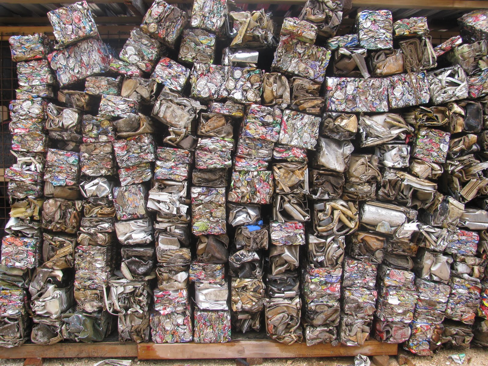 Where in the world is Farfum? THE KINGDOM OF TONGA: VEPA Cleanup and ...