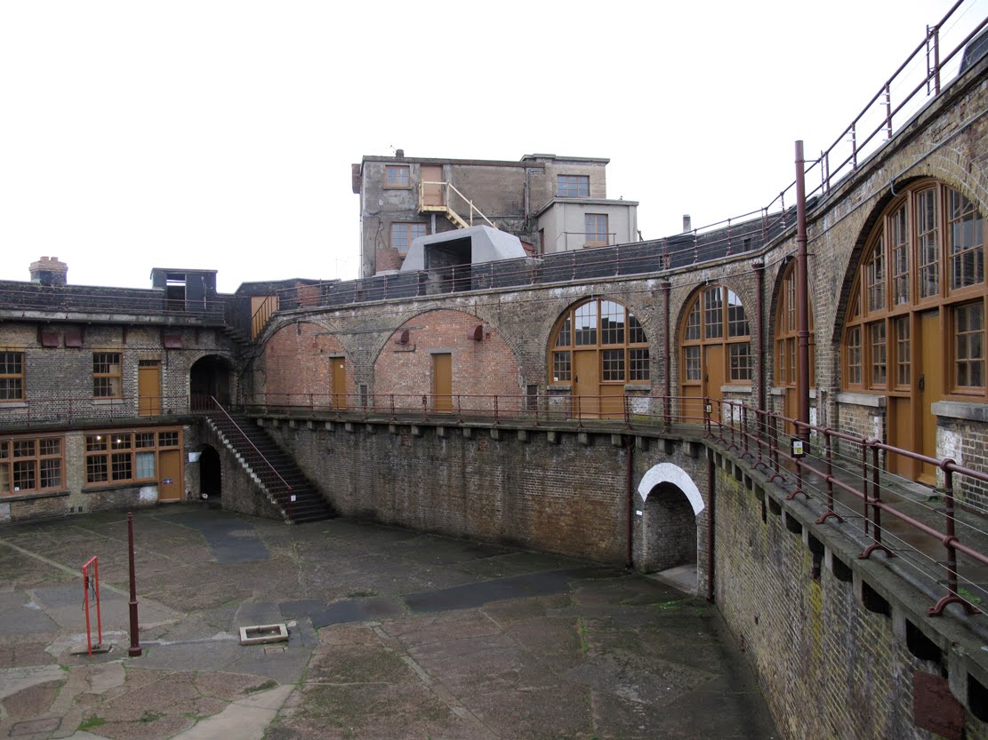 original features: January 2011