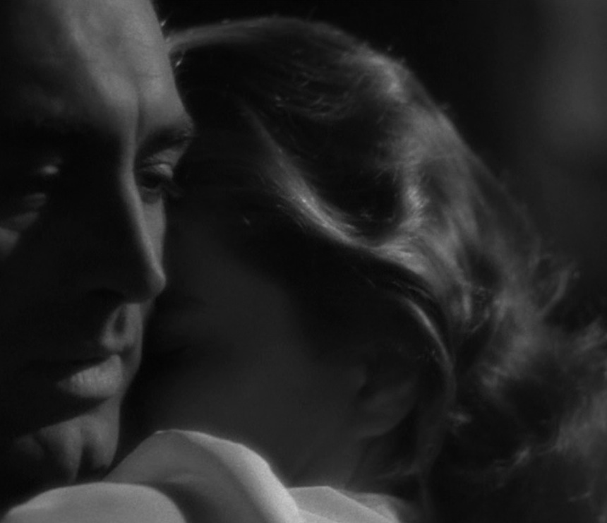 Expedient Exaggeration: Great Face, Great Performance: Cary Grant as ...