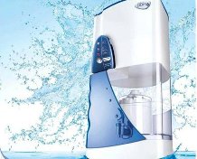 PURE IT FROM UNILEVER: CARA KERJA PUREIT