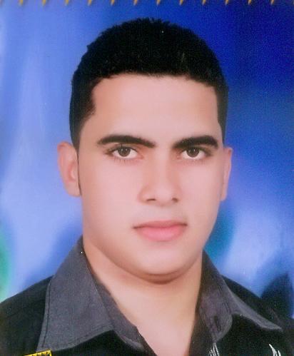 Geologist.Mahmoud elmasry: كيف تصبح ناجحا فى حياتك