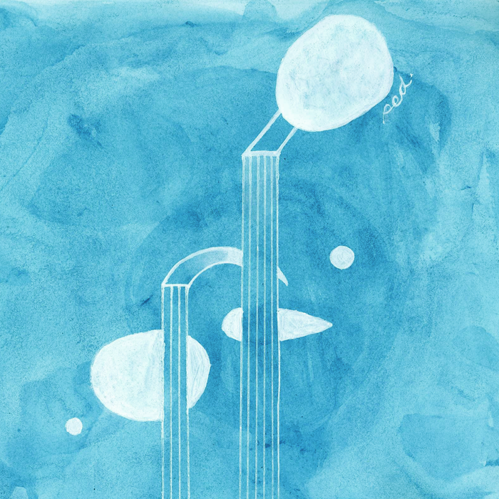 © P E D: llll llllll