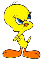 Pensando a educação: PIU-PIU