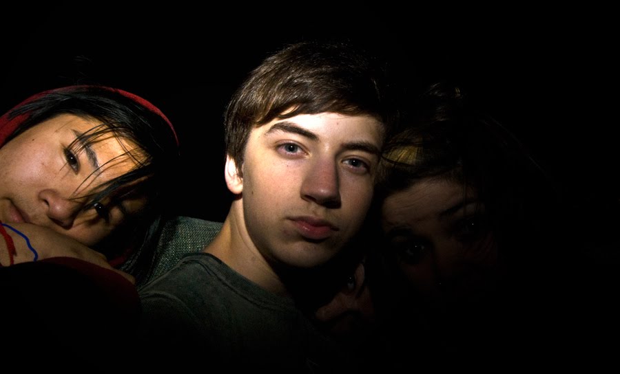 Foundations of Color Photography: Final Projects