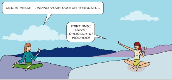 using online comic creators: Pixton