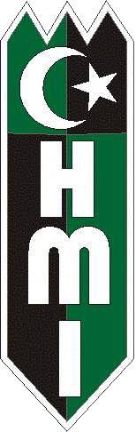 Makna Simbol HMI - ' HMI - Himpunan Mahasiswa Islam