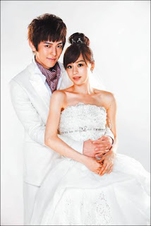 World Of Dreams ☆═─: Momo Love