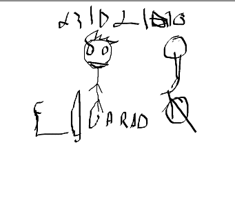 NEUROPSICOPEDAGOGIA EM FOCO: Quando a letra feia vira um problema