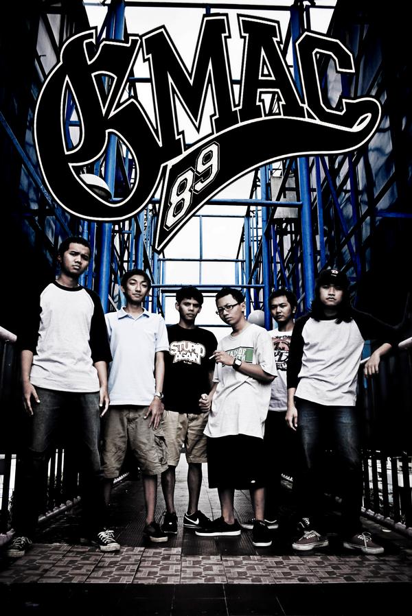 Jonathan Rhys Meyers: gmac birmingham