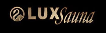 Luxsauna Reviews, Sauna Videos