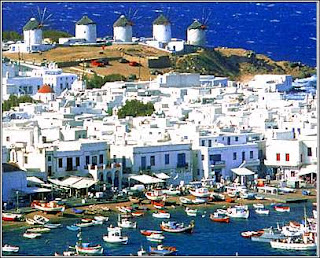 Τι ψυχη θα παραδωσεις Μωρη?