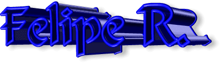 Felipe R.