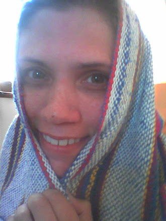 Jennifer Wight Congenital Lymphedema