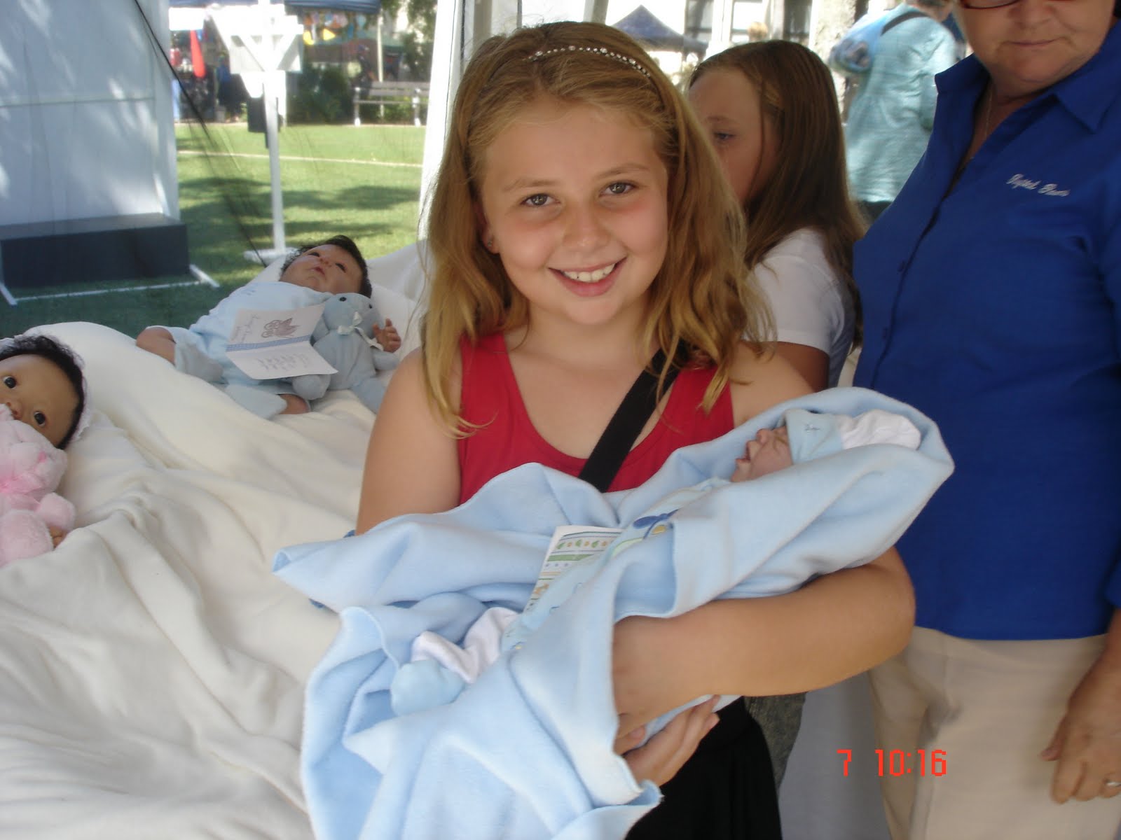 Just the 2 of Us: My Beautiful Little Girl...Growing Up So Fast