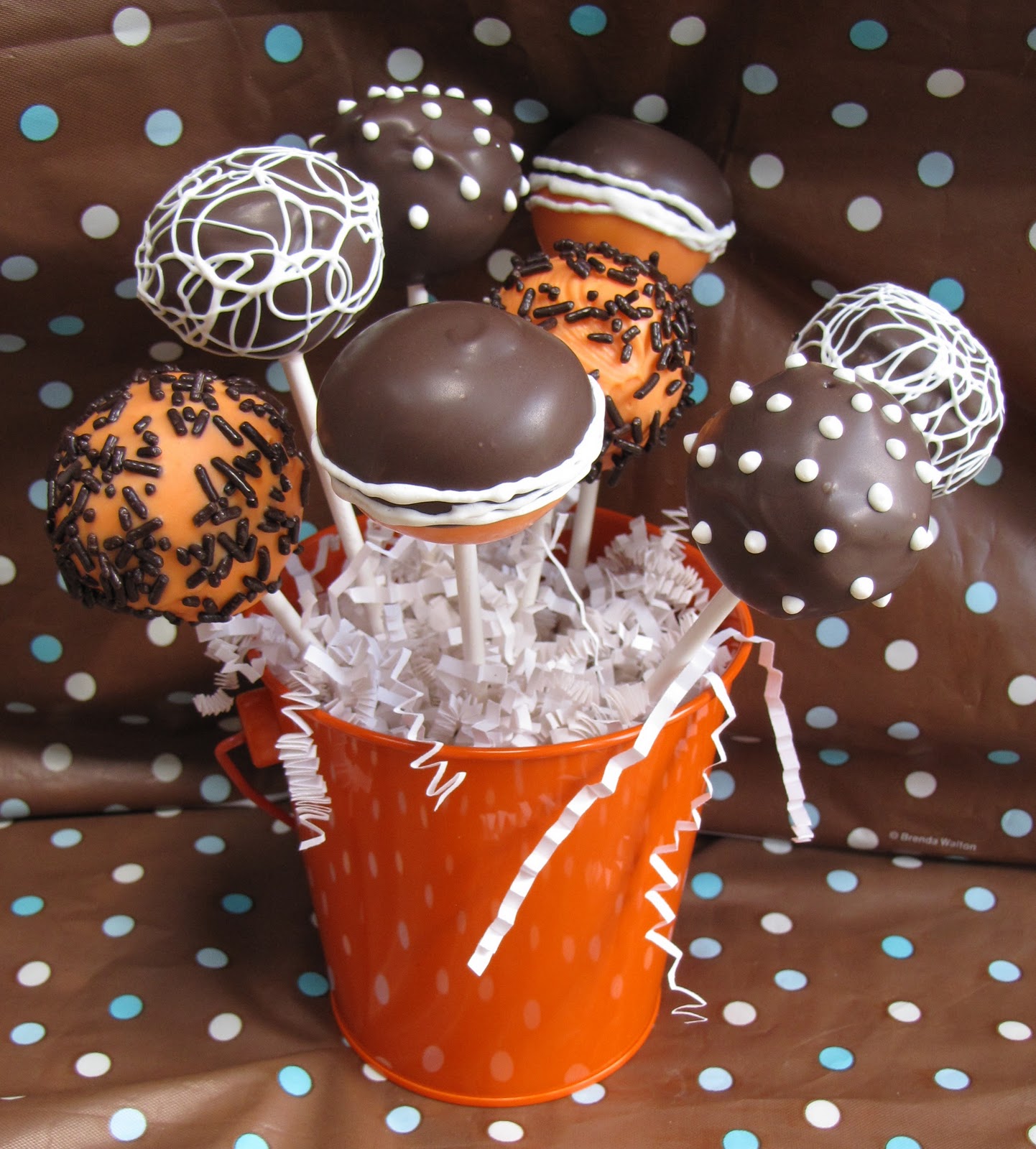 The Mixer Sisters: Photo Gallery