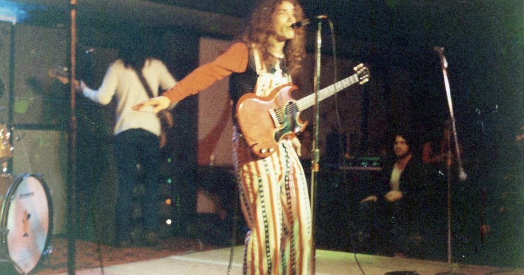 Big Brother Ernie Joseph