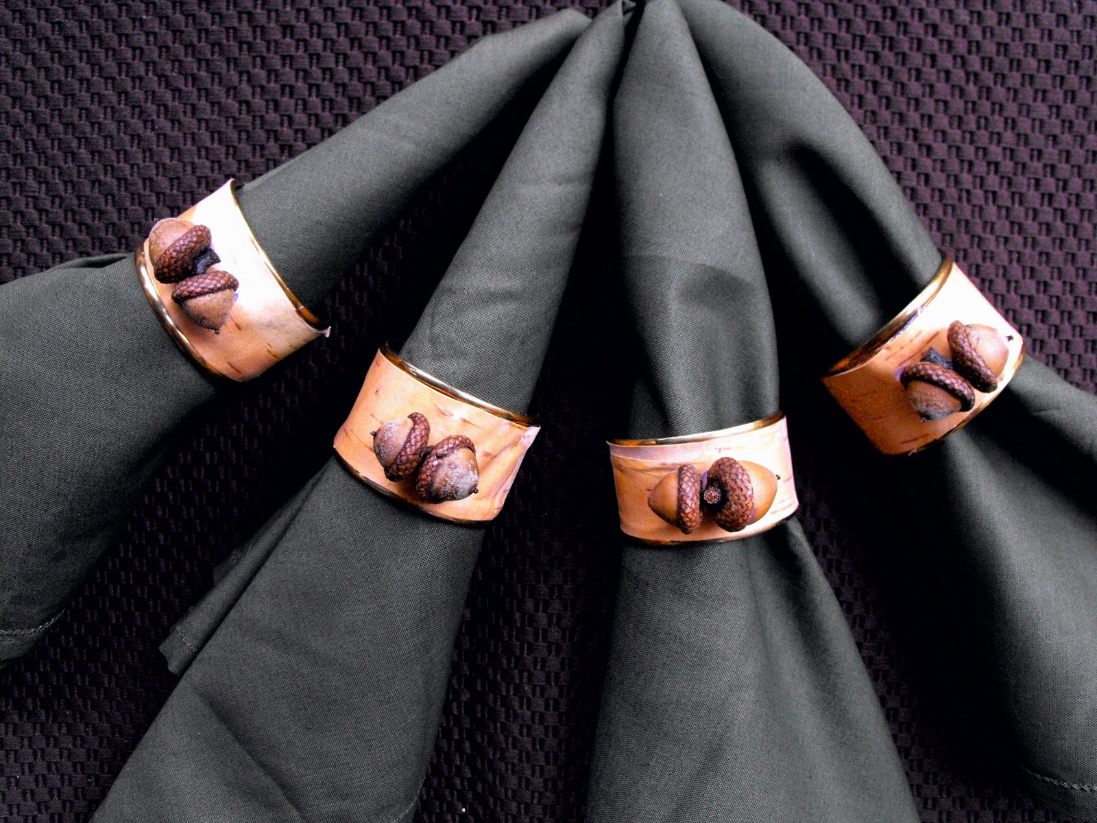 12 Super Easy Birch Bark Crafts – Pickled Barrel